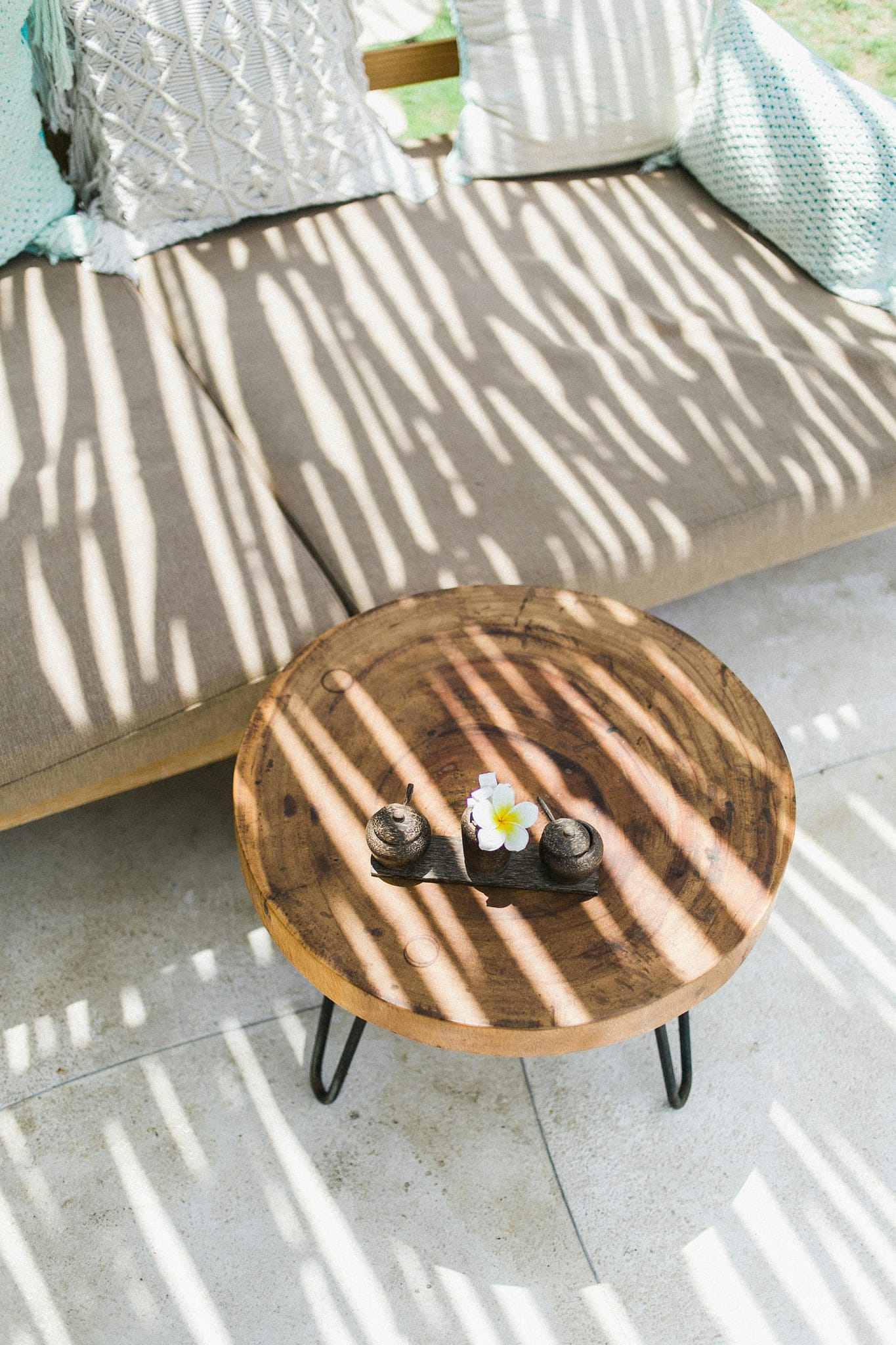 20 Best Ideas For Small Meditation Room Design