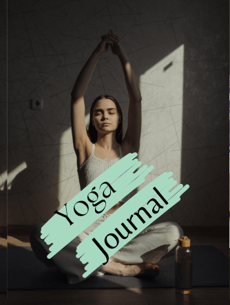 What Somatic Yoga Does Your Body.